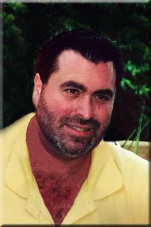 Vander May Funeral Home